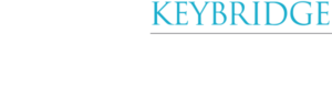 Keybridge Web | Washington DC Web Design Company