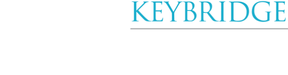 Keybridge Web | Washington DC Web Design Company