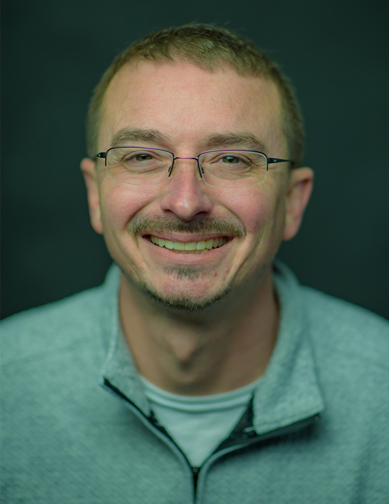 Keybridge Web | Washington DC Web Design Company